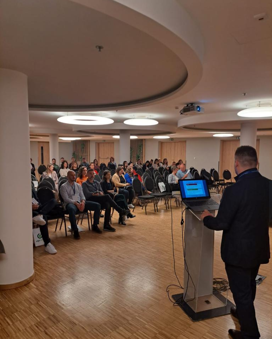 Znanstveni radovi - Poliklinika Medical Body Balance