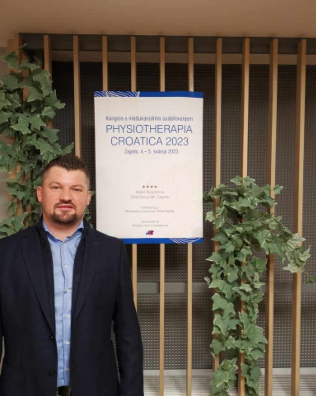 Znanstveni radovi - Poliklinika Medical Body Balance